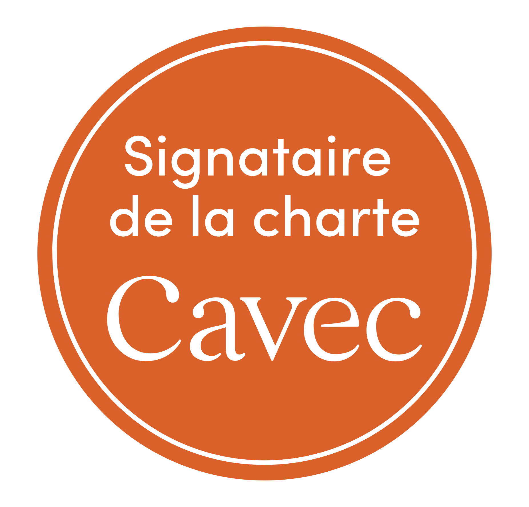 La Cavec et les assureurs de la profession s'engagent pour mieux vous ...