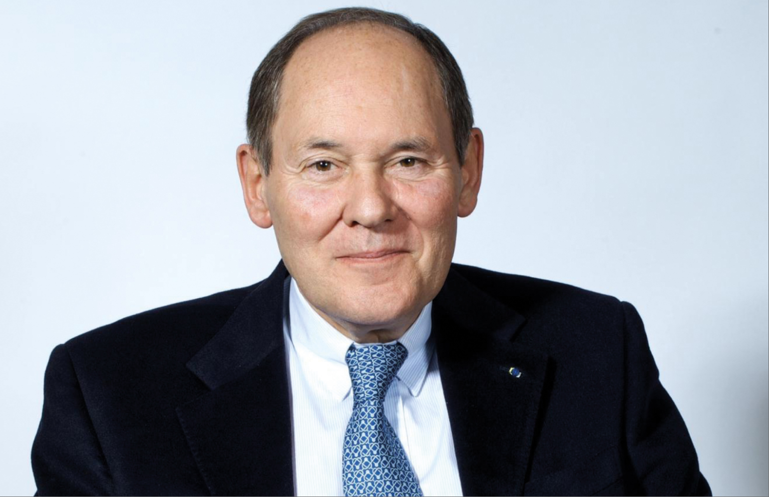 René Ricol : Les experts-comptables en première ligne pour la sortie de ...