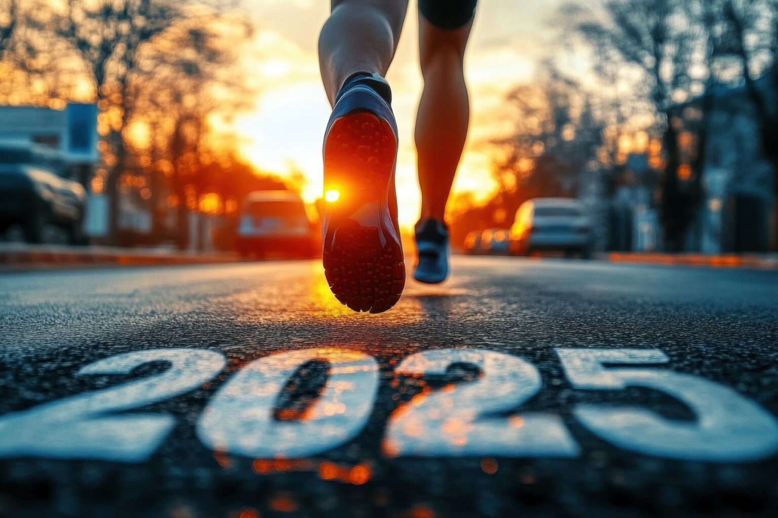 Tout ce qui change pour vous en 2025 | Cavec | Caisse d'assurance ...