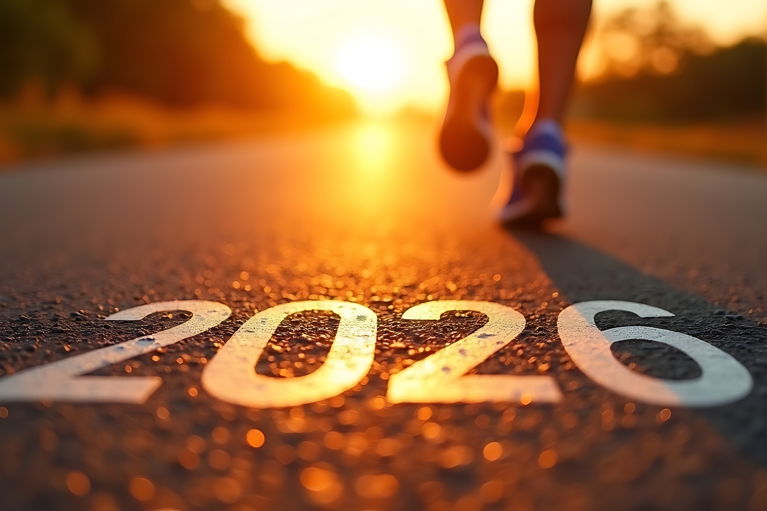 Tout ce qui change pour vous en 2026 | Cavec | Caisse d'assurance ...