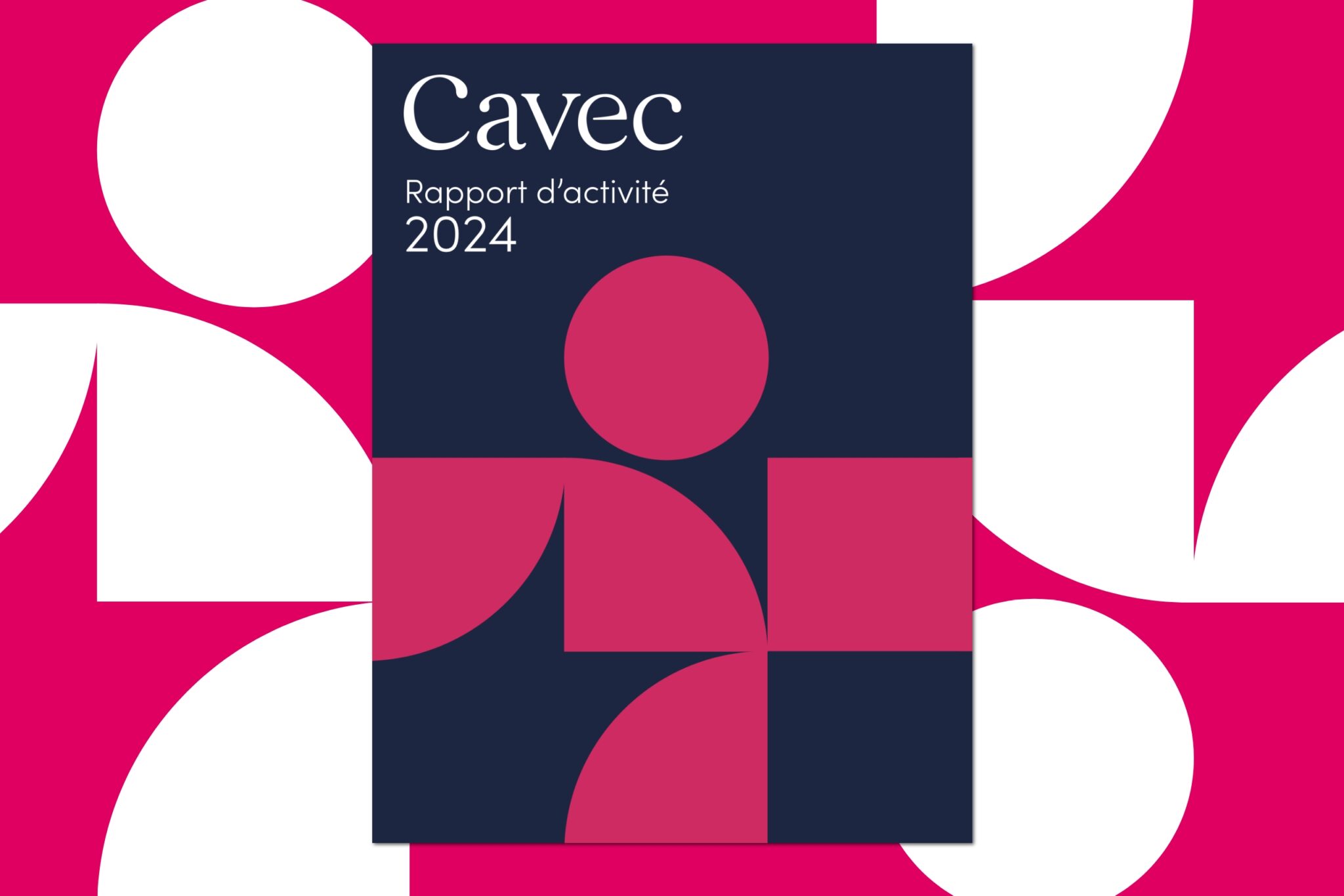 Connectez-vous à votre compte Ma Cavec en ligne ! | Cavec | Caisse d ...