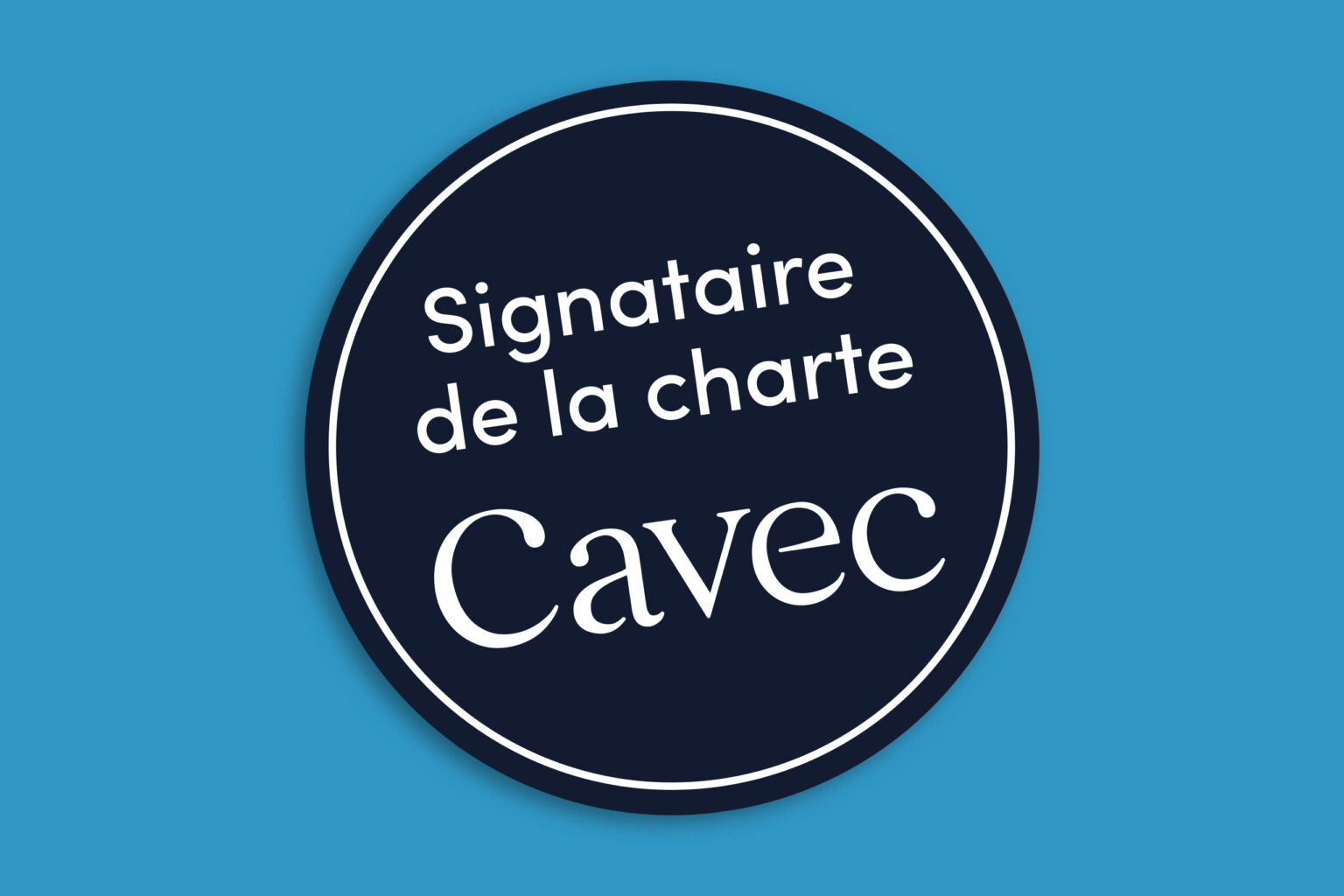 Accueil | Cavec | Caisse d'assurance vieillesse des experts-comptables ...