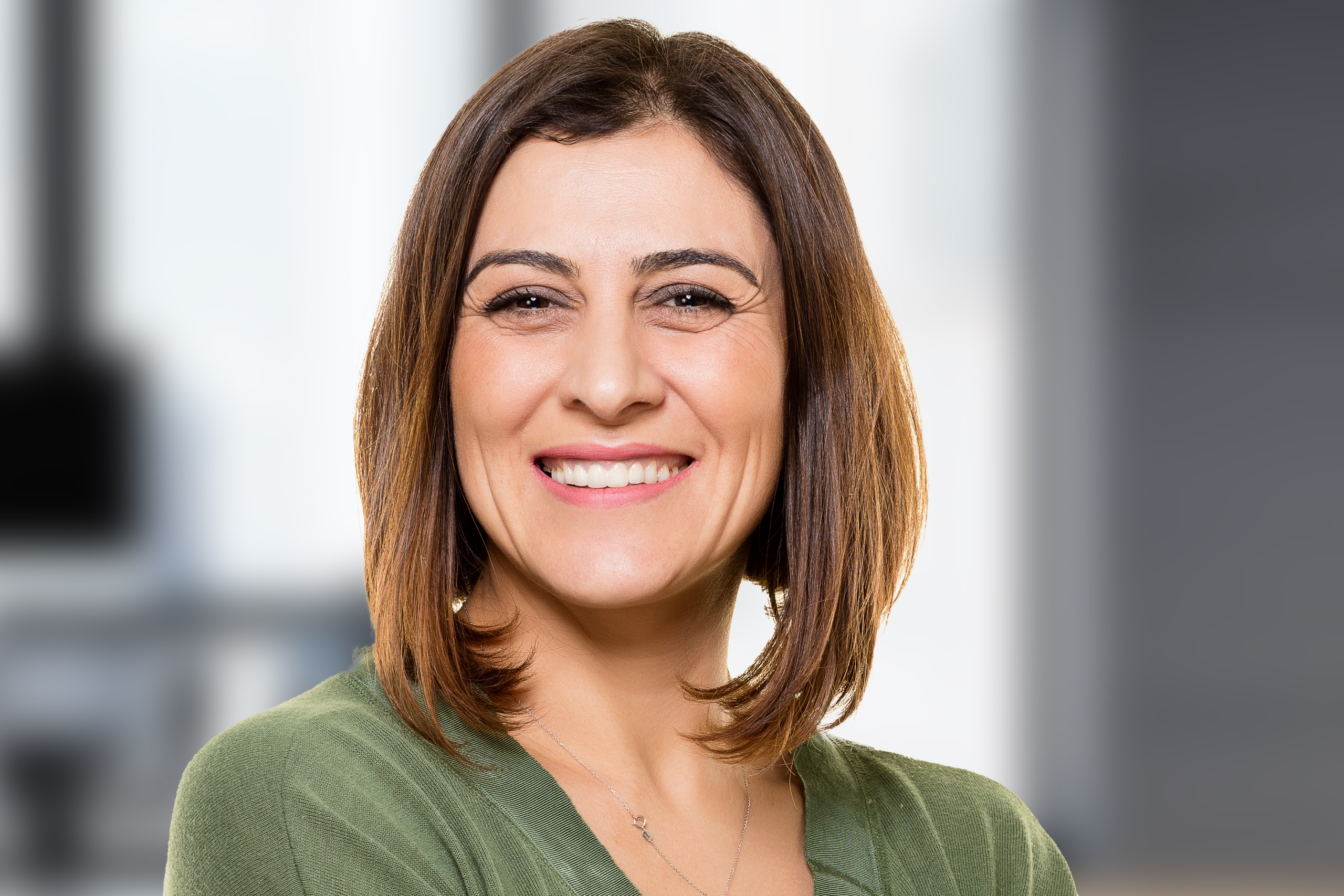 Quels seront les montants de cotisations de retraite complémentaire en ...