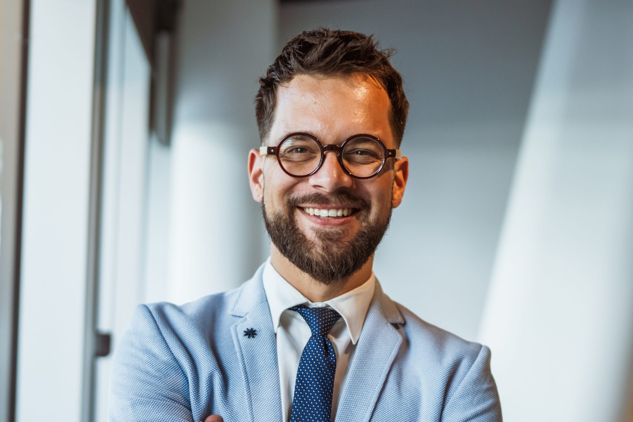 Quel est le montant de mes cotisations en 2026 ? | Cavec | Caisse d ...
