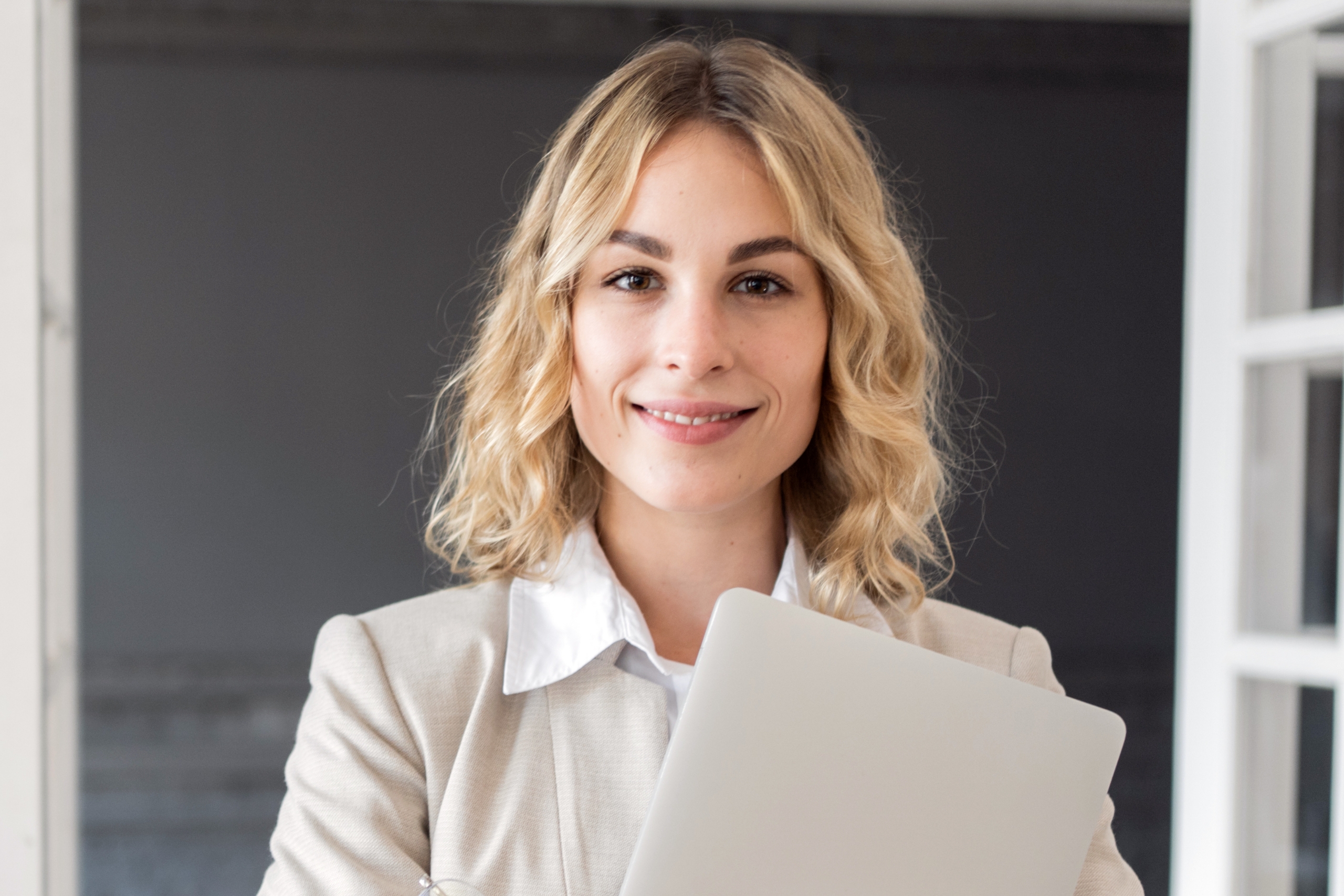 Les tranches de revenus et classes de cotisations changent en 2026 ...