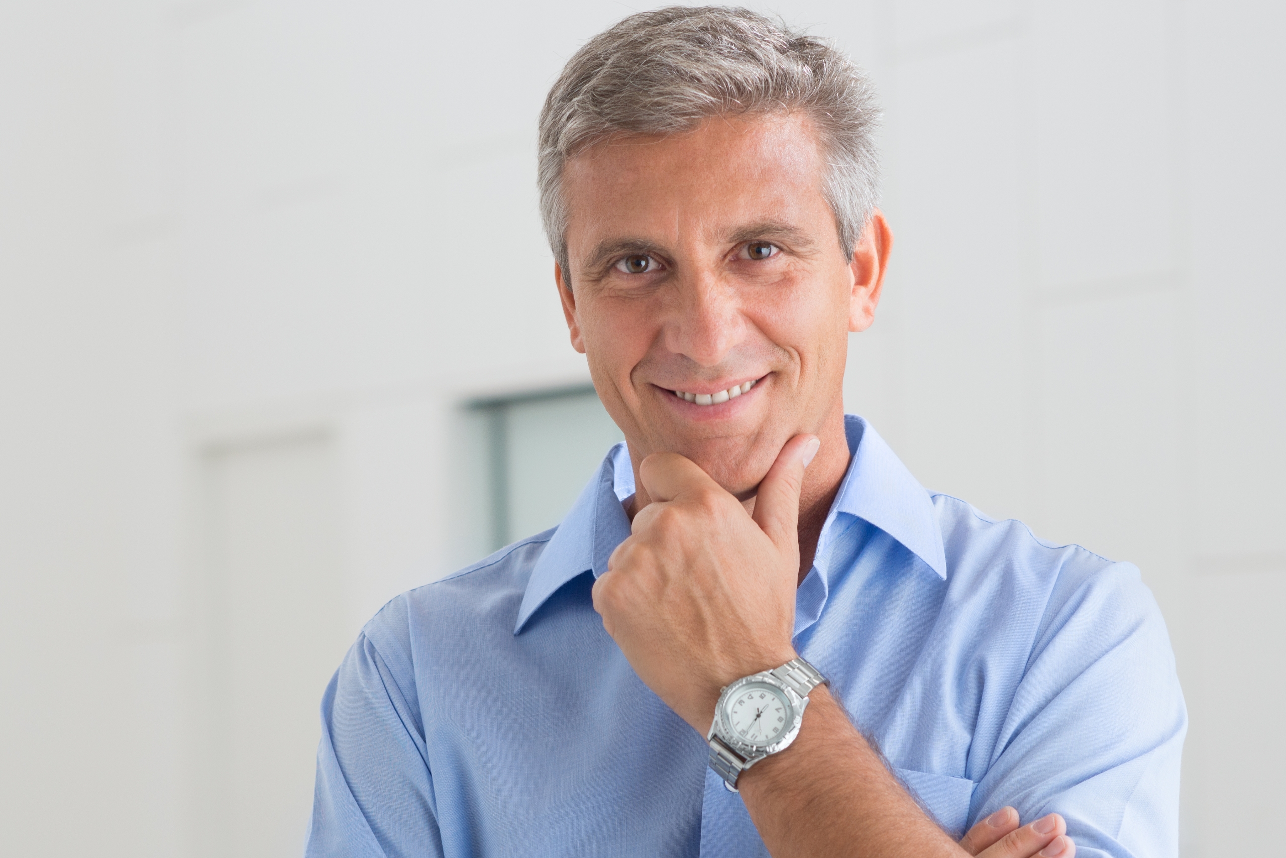 Découvrez les nouvelles classes et montants de cotisations pour 2026 ...