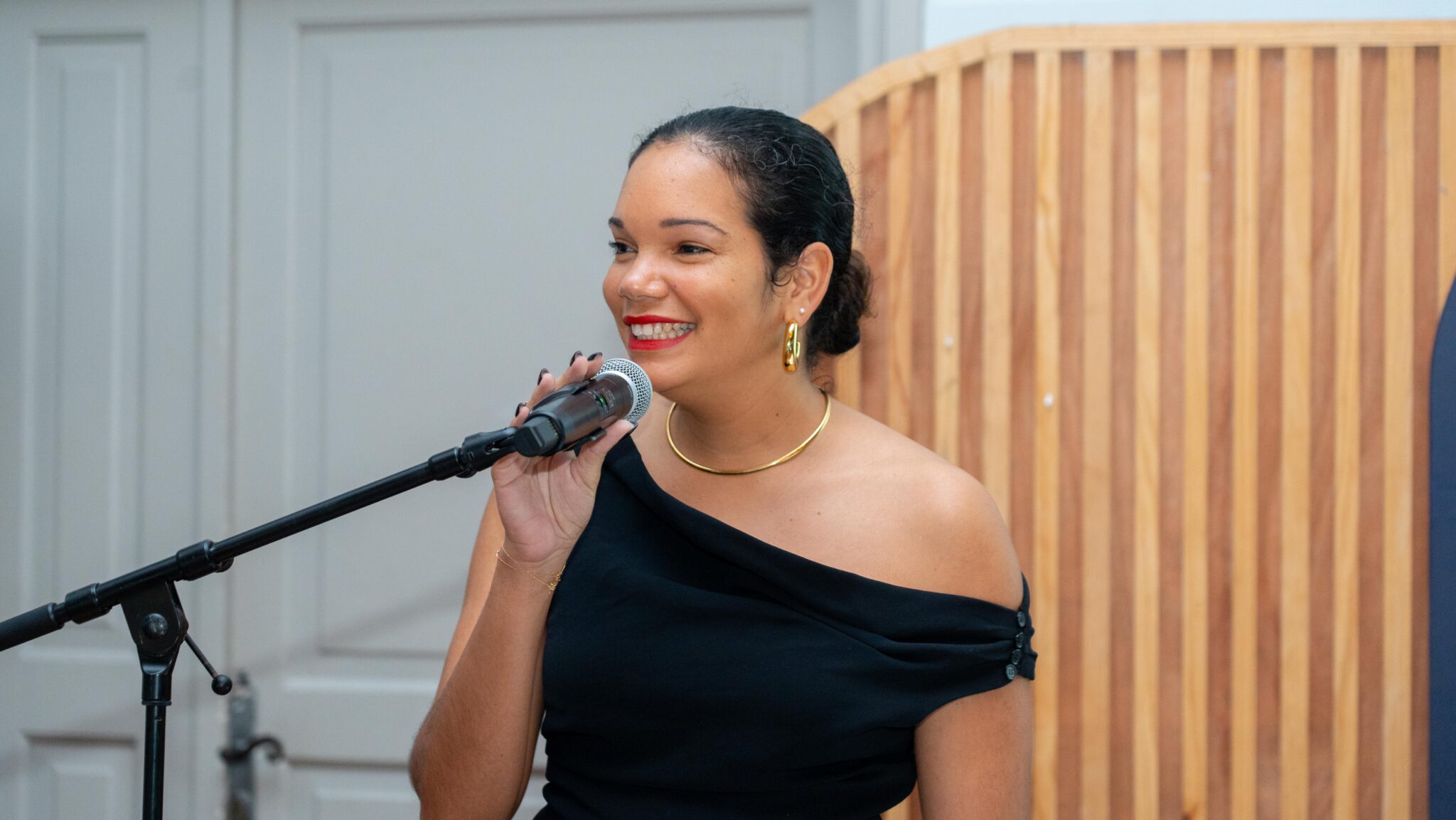 Retrouvez-nous sur les événements de la profession en 2025 | Cavec ...