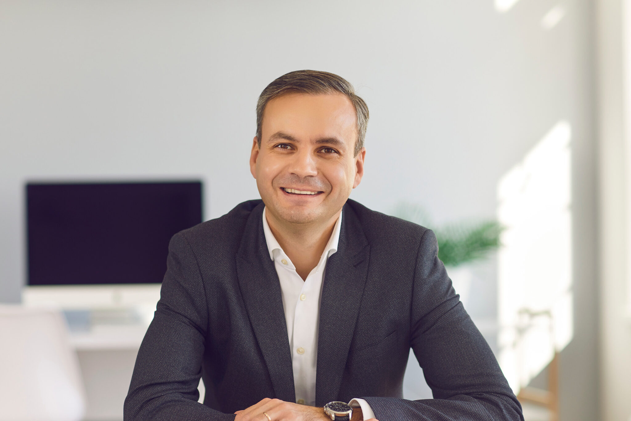 Accueil | Cavec | Caisse d'assurance vieillesse des experts-comptables ...